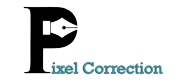 Clipping Path Service - Pixel Correction