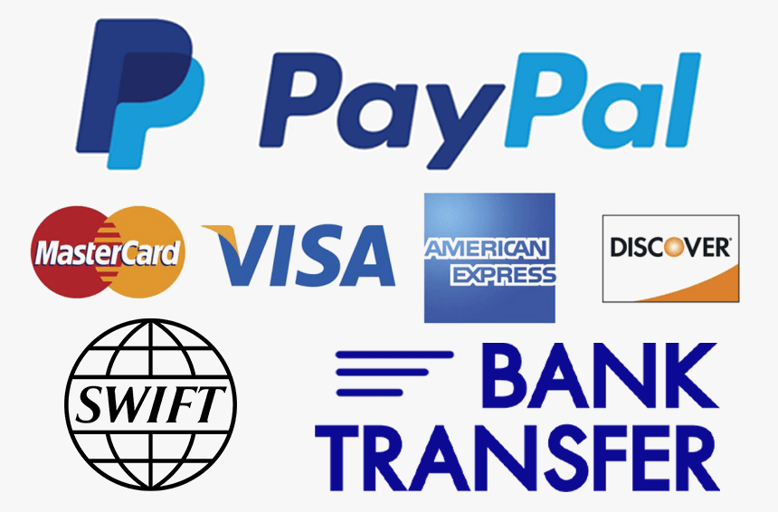 Home - Pixel Correction