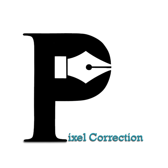 Remove Background From Images - Pixel Correction